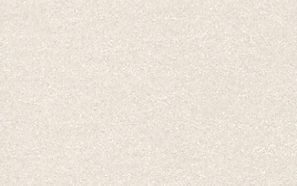 OKムーンカラーL｜商品詳細｜商品情報｜ファンシーペーパーの平和紙業株式会社